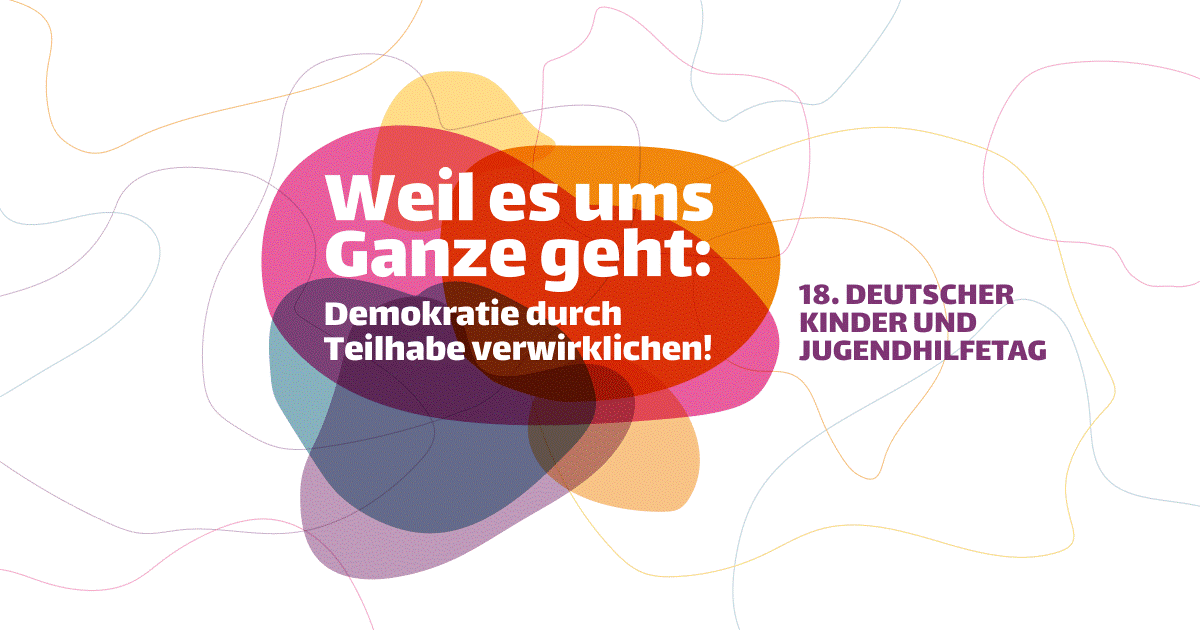 Uferlos – Fachstelle für Internationale Jugendarbeit des Freistaats ...